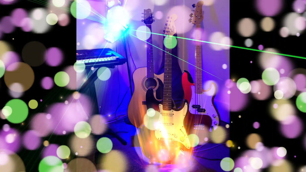 Hey You (Dope Lemon Cover) - YouTube