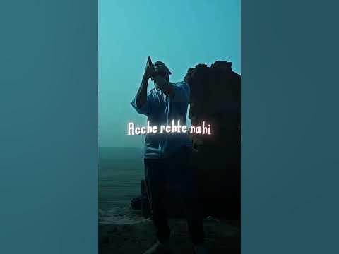 Dino James - Dhundhla | Lyrical reverb edit #shorts #dinojames #dhundhla #dhh #hiphop #albumd ...