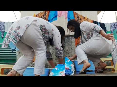 My Beautiful Ghar Ki Safai kai Pakistan Daily Routine Vlogs