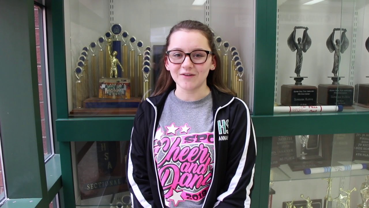 Fielder Friday for April 6th - YouTube