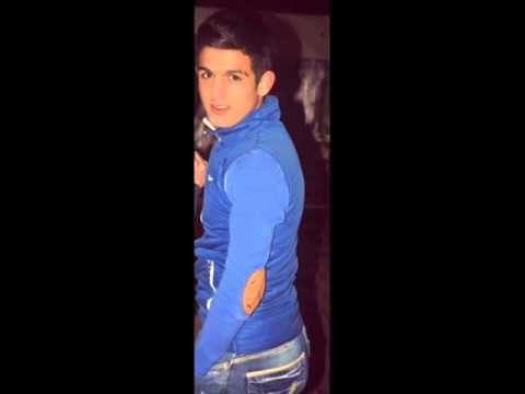 İbrahim YıLmaz Önder Atiş 26 İntizar [ Yengesinde Namus Olsa Kardeşimle Yatmazdı ]