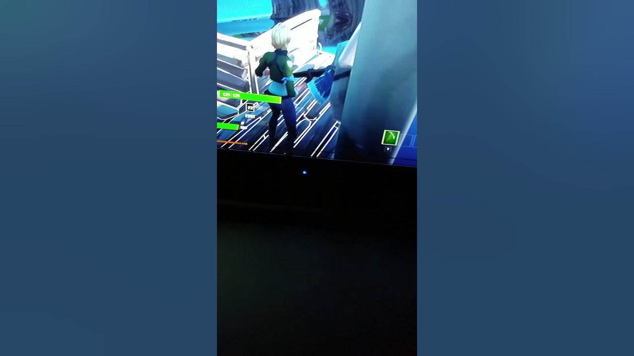 How to get macros on xbox - YouTube