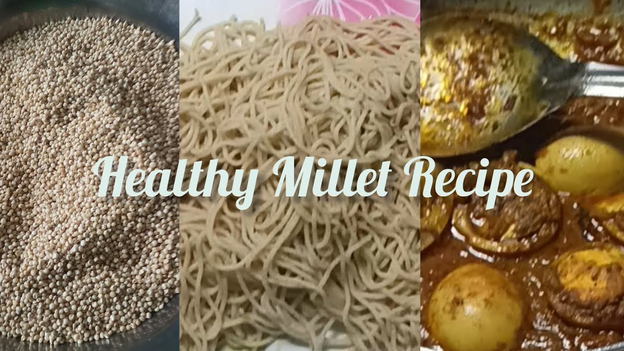 How To Change Food Habits To Healthy Food Habits YouTube how-to-change-food-habits-to-healthy-food-habits-youtube