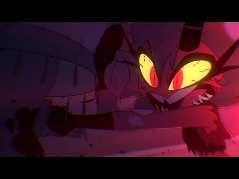 Setting up For ANGRY MAMA MILLIE ! | BWL meets IMP Ch 32 | Media ...