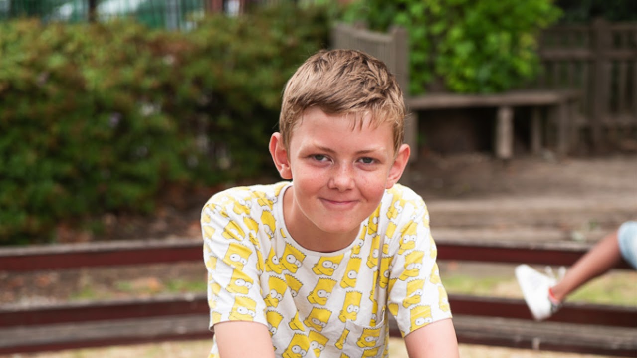 Nechells Pod Movie - YouTube