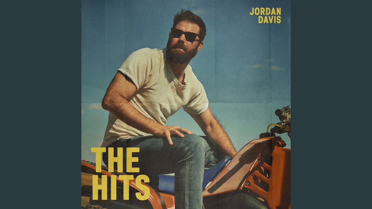 Singles You Up - YouTube Music