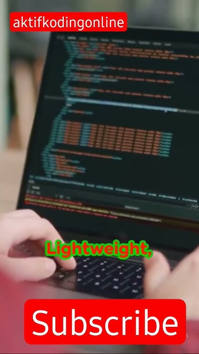 spring boot VS Node.js #programming #framework #web #youtubeshorts #ytshorts #shorts #youtuber ...