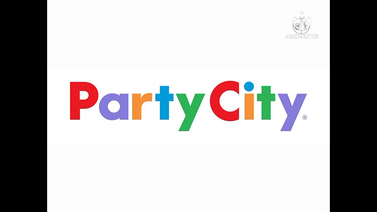 PBS Kids Sesame Street Funding Credits #5 - YouTube