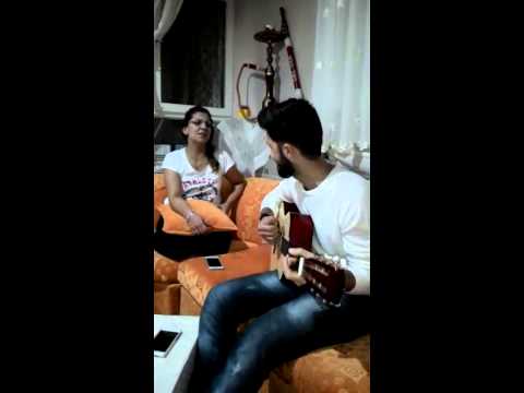 Nilüfer Delikanlim