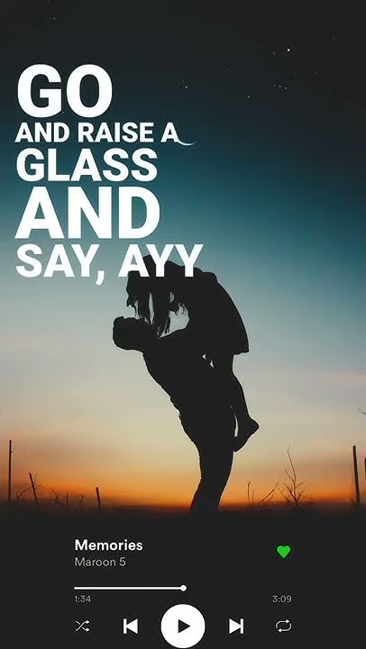 Memories bgm 2021 ll New trending bgm ll attitude ringtone ll The Bgm's World - YouTube