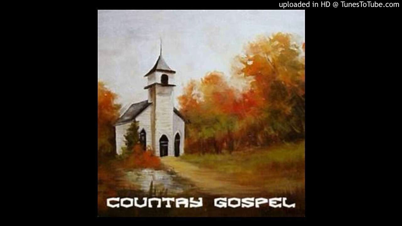 IN THE GARDEN---PAMELA ROSE GADD - YouTube