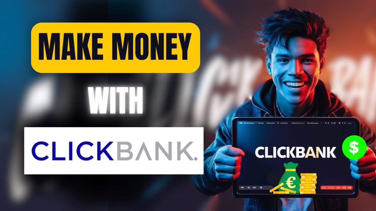 The 6 Ultimate ClickBank Affiliate Marketing Tools & Resources for ...