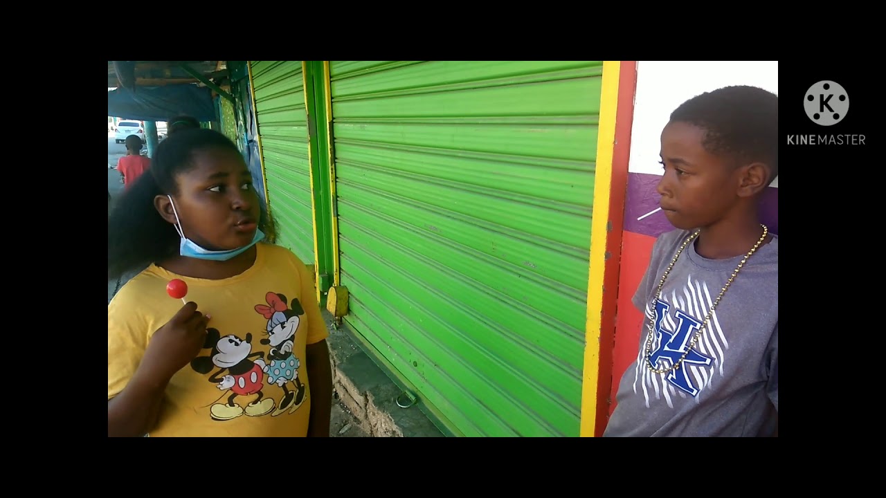 las 3 mejores amigas chapiadora parte 3 (//vídeo oficial//) - YouTube