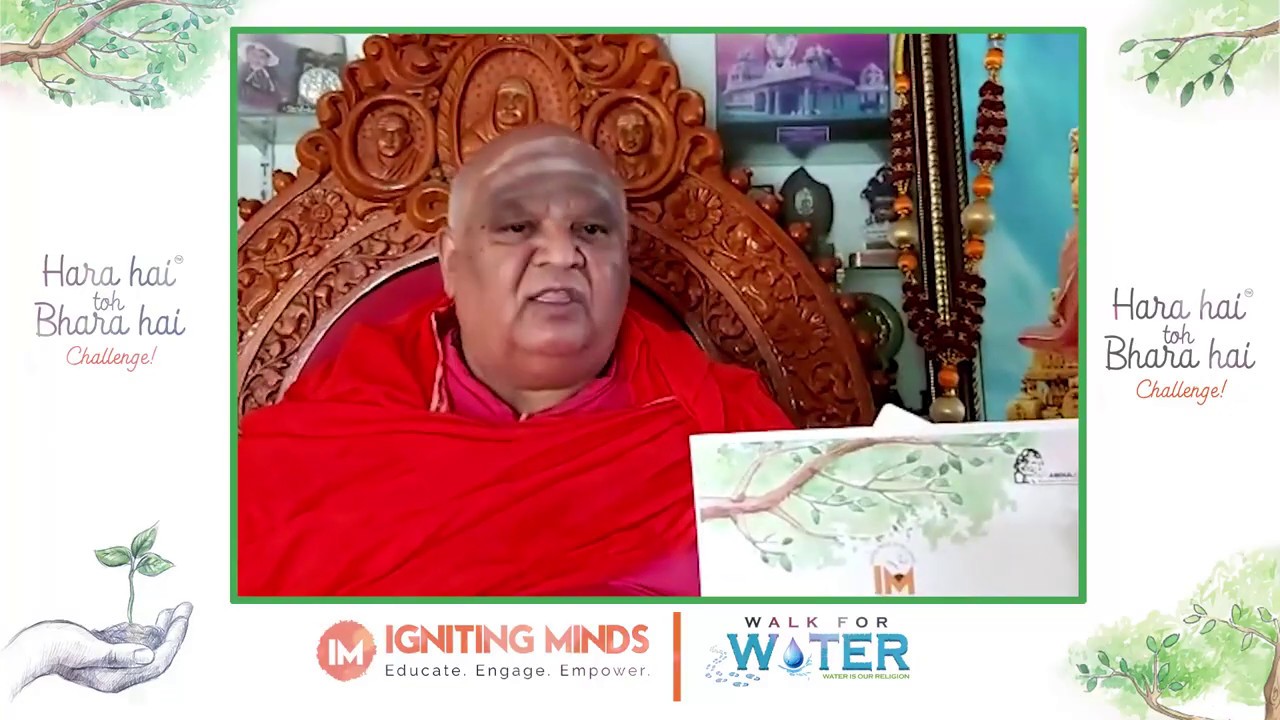 Kodi Mutt Shri Shri Dr. Shivananda Shivayogi Rajendra Maha Swami ji ...