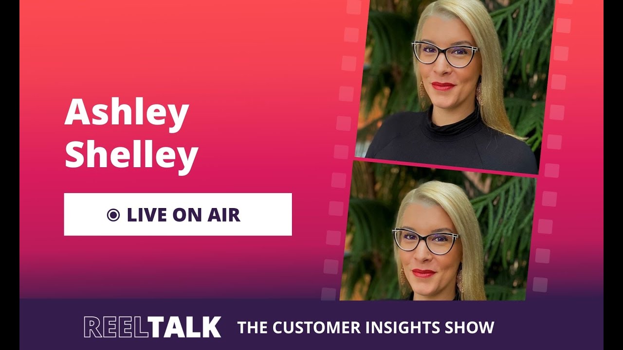 How DISH Network uses video surveys to make customer-centric decisions ...