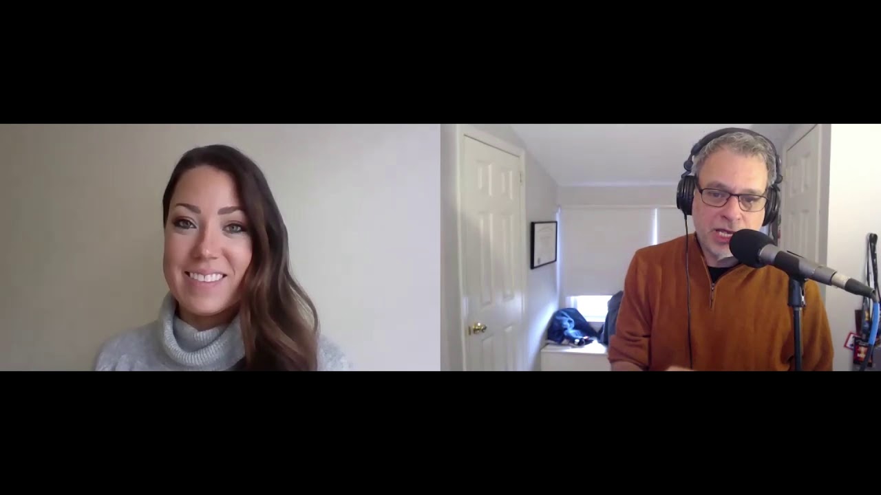 Hilton Has Hired 30k Vets Through Operation Opportunity Program - YouTube