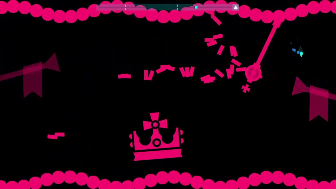 Repeated Shape YouTube repeated-shape-youtube