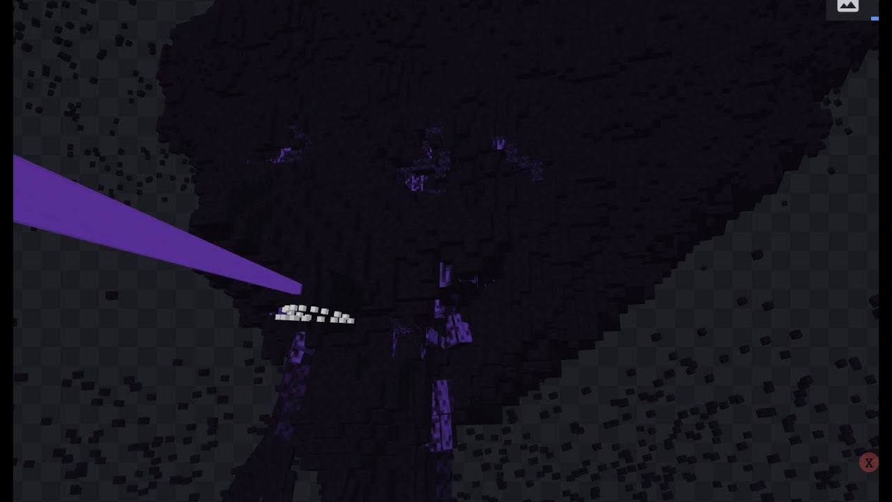 MCSM:REPLICA//new textures//MCSM Add-on//mcpe - YouTube