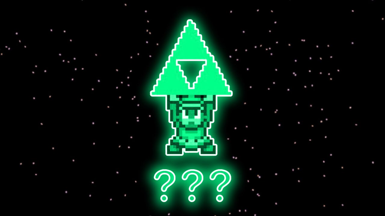 5 Zelda Item Get Sound Variations in 69 Seconds [Part 2] - YouTube