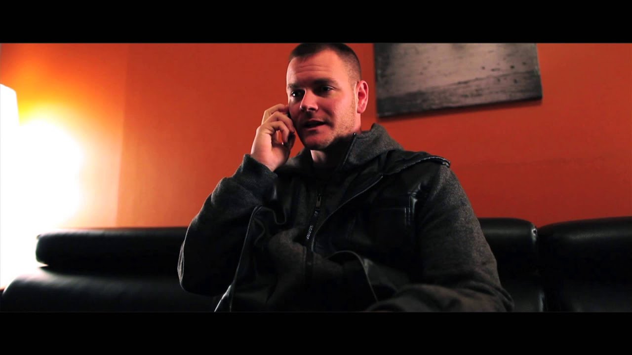 7 Years Clean - YouTube