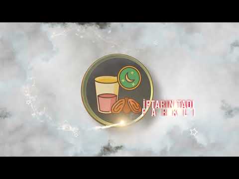 Hoş geldin ey Ramazan @GeeflowMusab