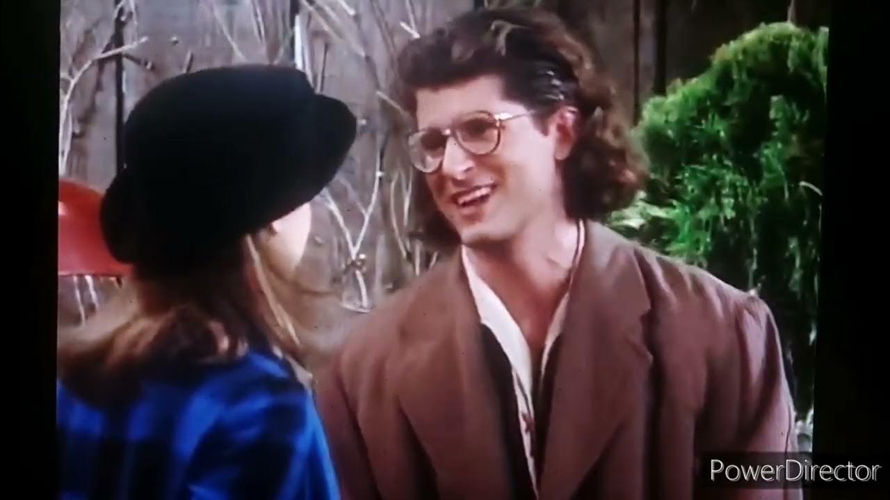 Growing Pains Season 7 episode 12 B=MC2 Full episode part 2 - YouTube