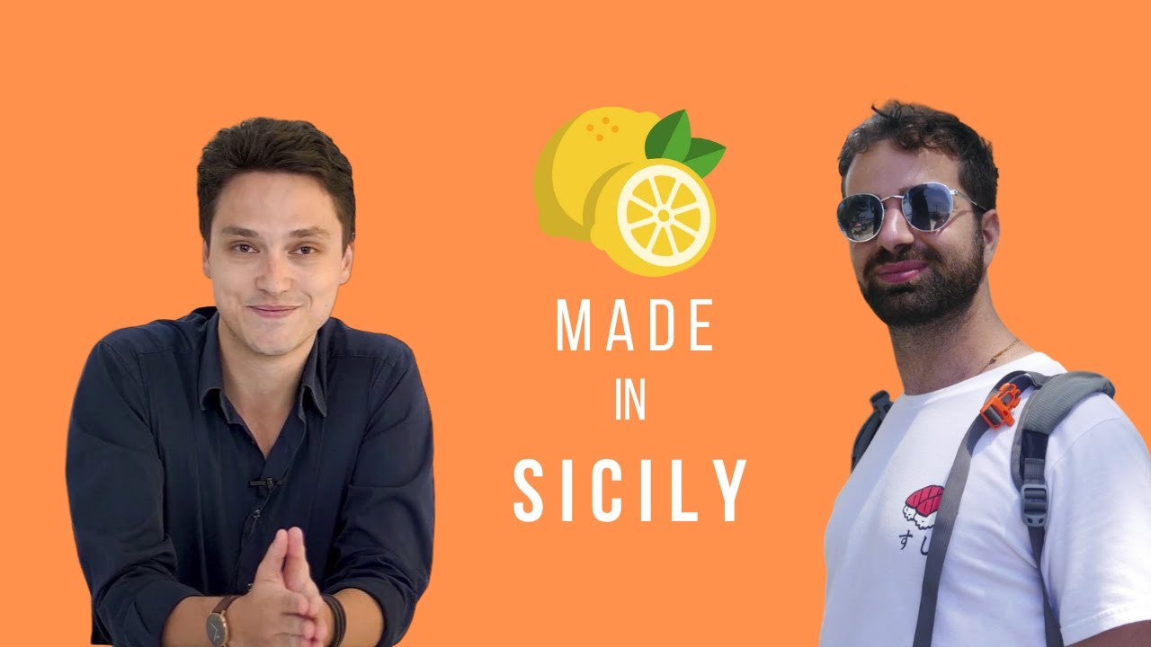 Danilo Costa: Coderblock, Metaverso, VR, Pivot, Miami - YouTube