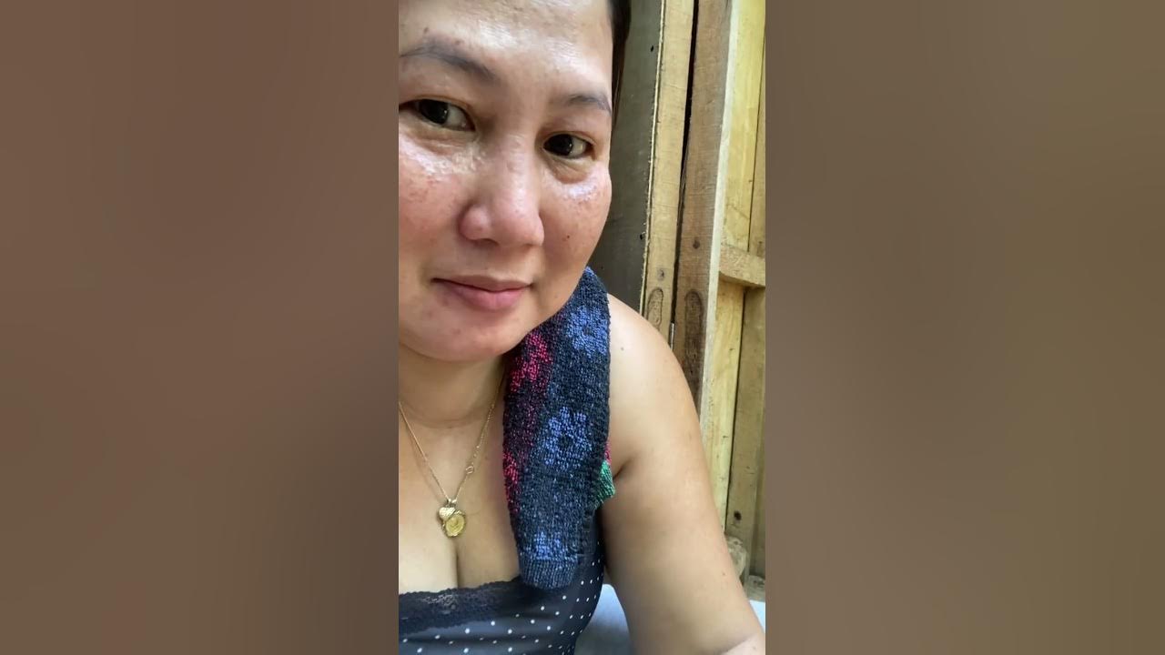 August 22, 2024 - YouTube