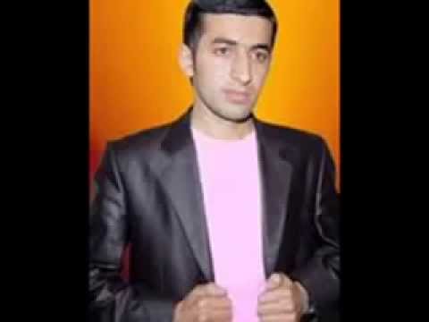 Şiki Şiki Dunya, Miki Miki Dunya - Qiji Production