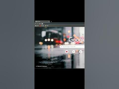 Clickable image using HTML | - YouTube