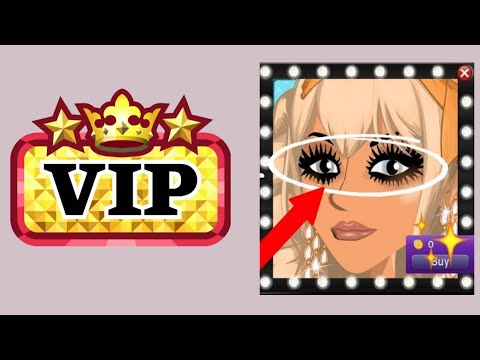 Msp Bir hesap açıp ona bug ile vip gözü yaptım hesabın şifresi videoda