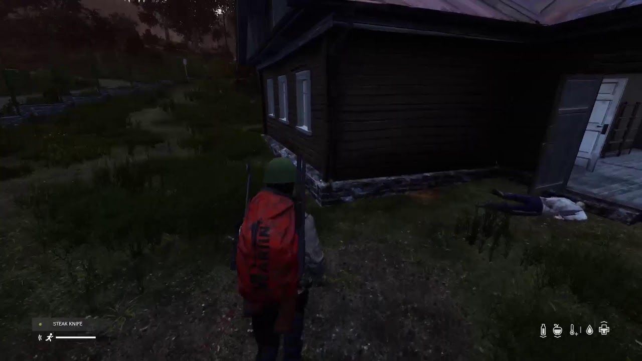 Tap IN Gang [PS5] - YouTube
