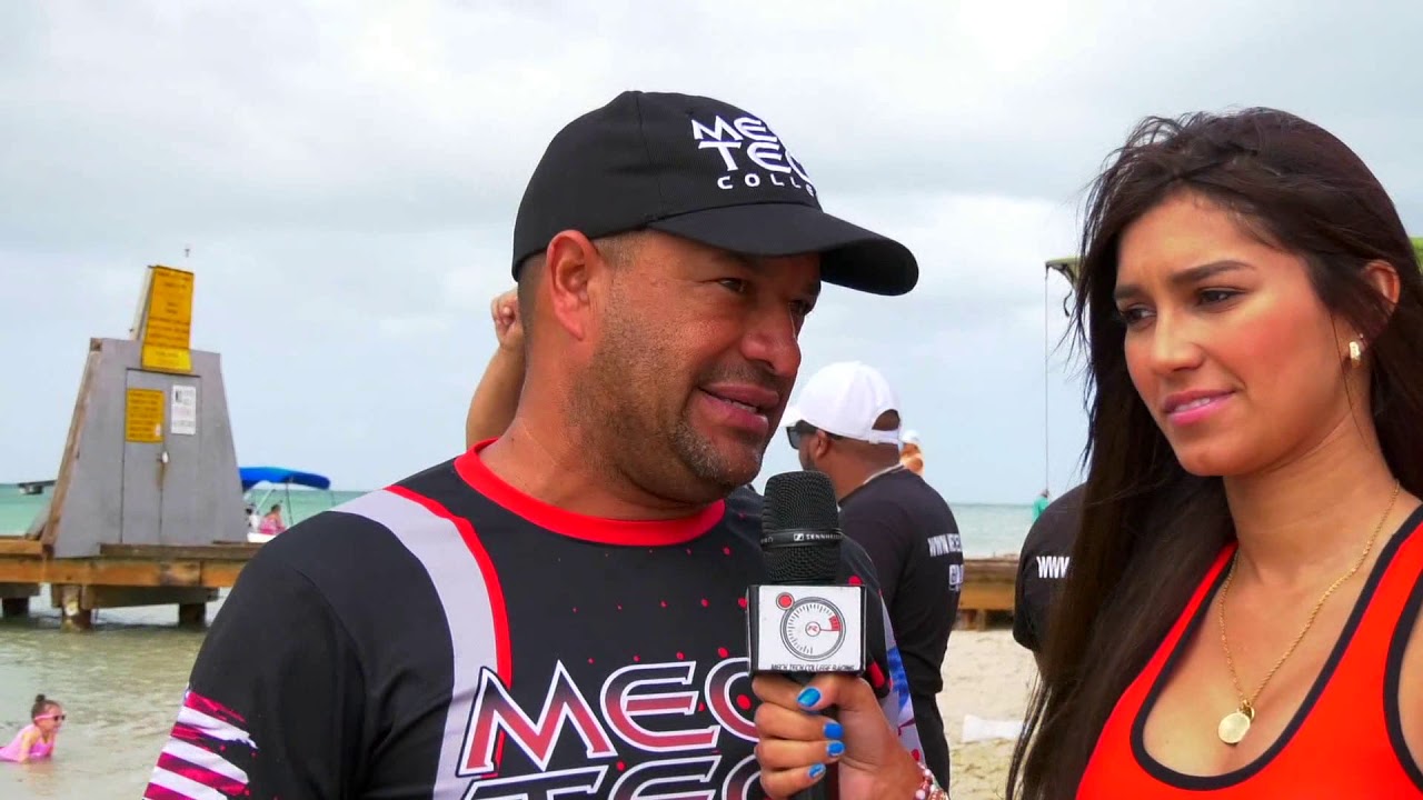 Mech Tech Institute 18 de diciembre de 2019 - YouTube