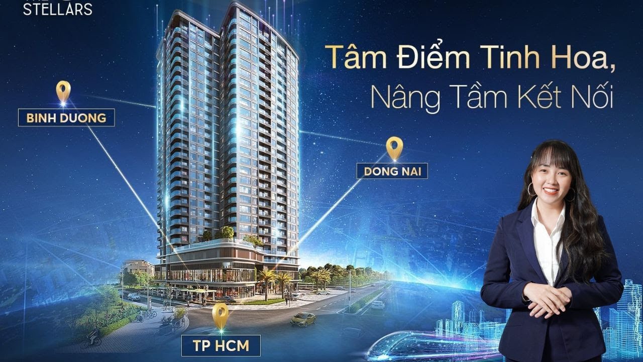 Căn hộ cao cấp The 9 Stellars Alta Heights - Liền kề Metro - SonKim Land - 0938423968 Em Trang ...