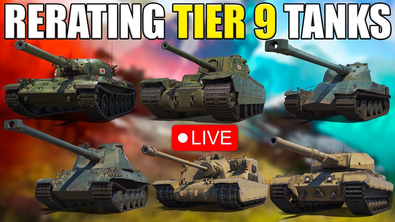 All donations goes to mod team, tank request session (No YT Chat – Join ...