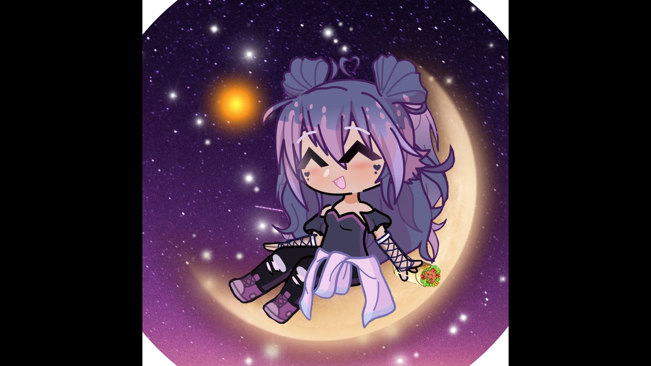 Lilys Gacha Videos Live Stream Youtube