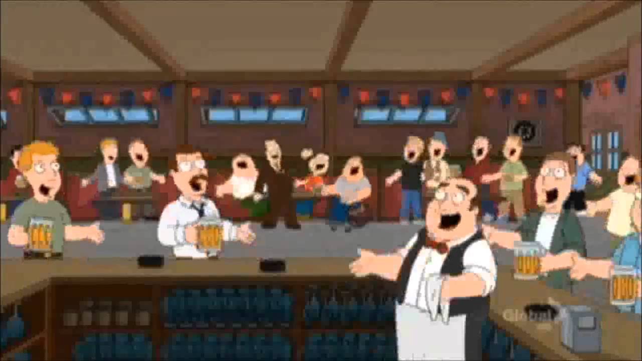 Trololo Song - YouTube