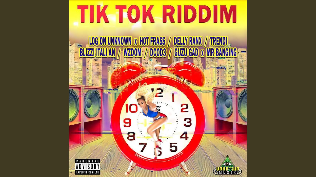 Step out Clean - YouTube