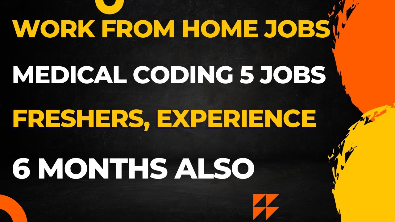 Work From Home Jobs | Medical Coding | Omega Healthcare | Global ...