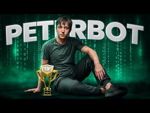 L'ascension du plus grand Tricheur de Fortnite.