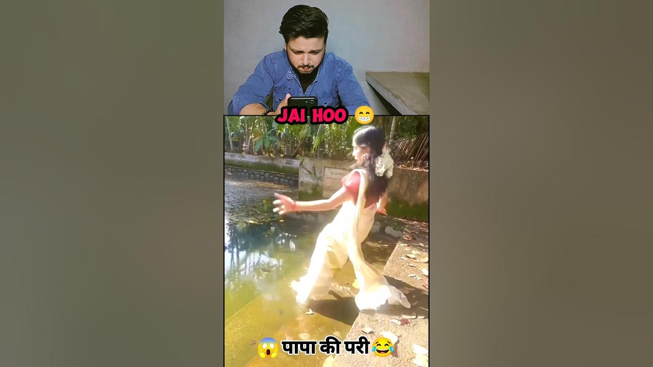 Try not to laugh shorts 😅 #shorts #shortvideos #funny #shortsfeed #trending #ytshorts - YouTube