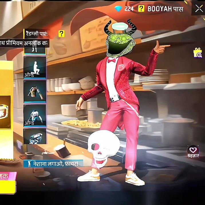 wait for end ☠️ free fire old emote 😱! ff old history! old emote! # ...