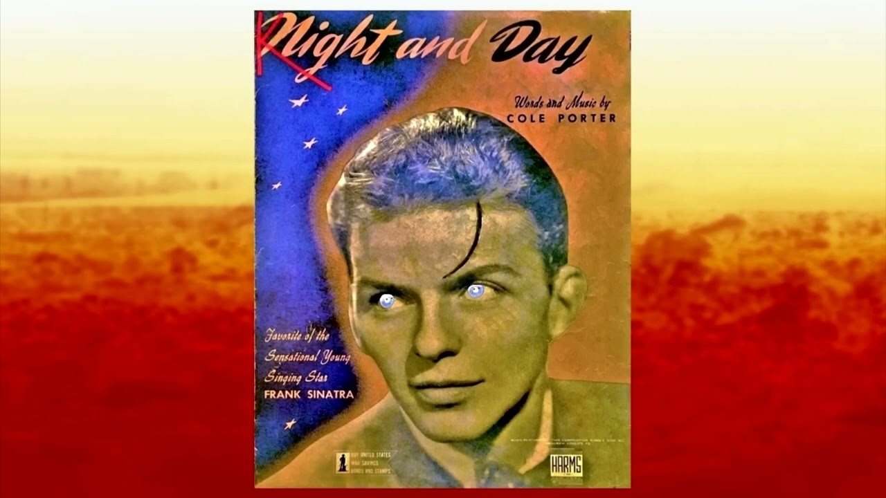 D-DAY KNIGHTFALL Song | Nixonverse - YouTube