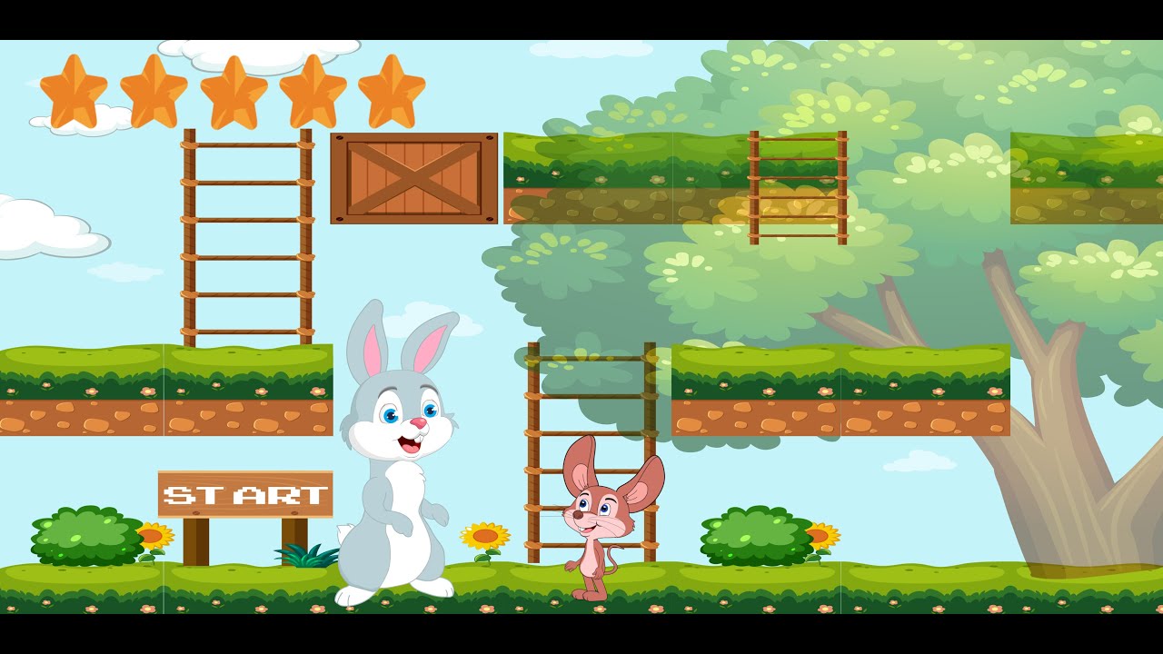 The Five Pillars of Islam in 3 minutes | Shahadah | Salah | Sawm ...