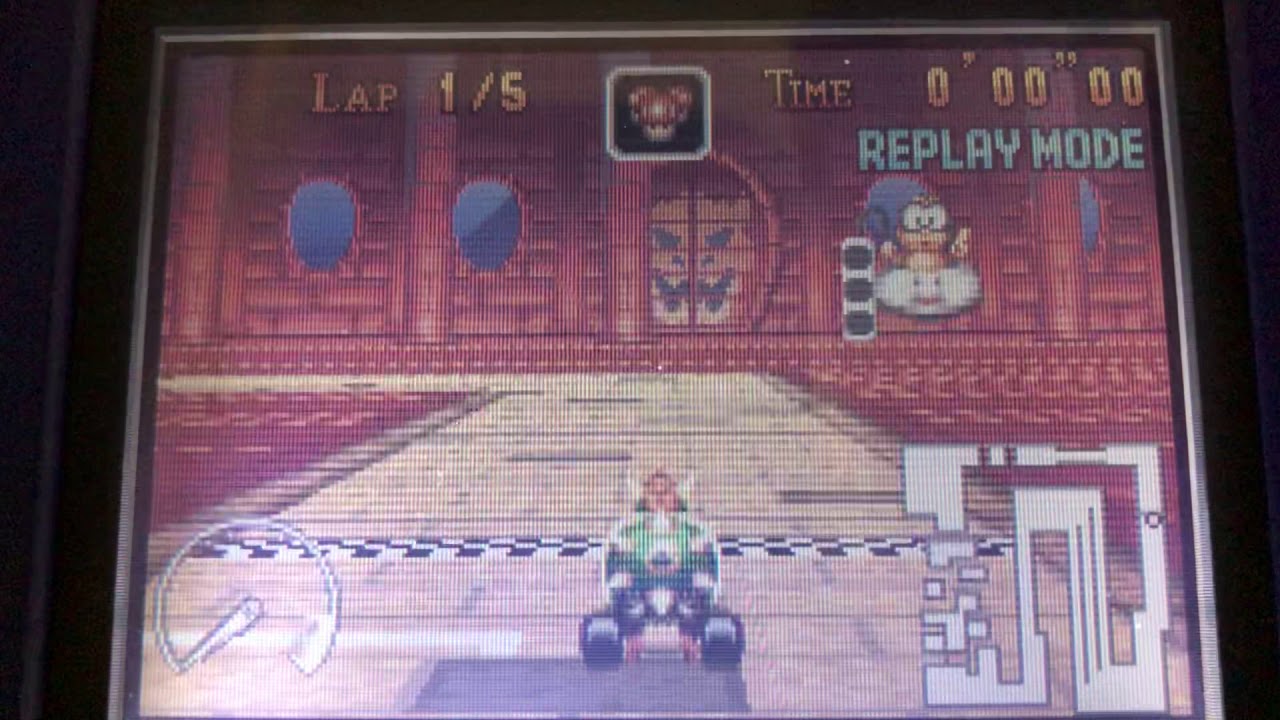 rBC3: 1’12”61 - YouTube