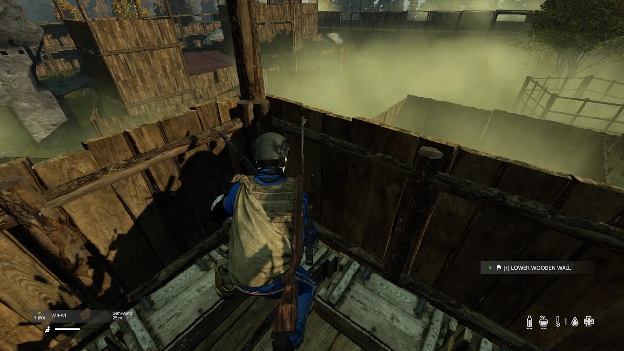 Dub Deezy ( East Rich speghettios remix ) Dayz pvp montage - YouTube