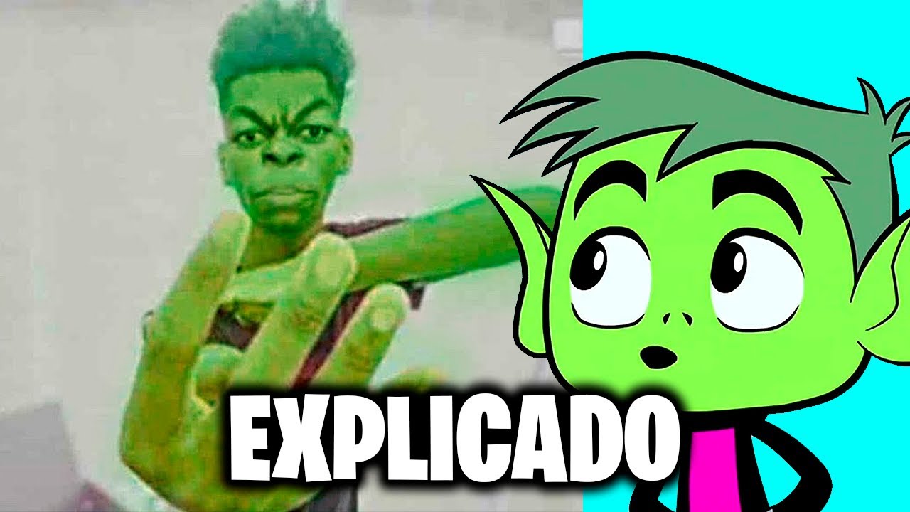 Memes Cuatro Dedos Humor Sobre Tener Solo Cuatro Dedos | TikTok
