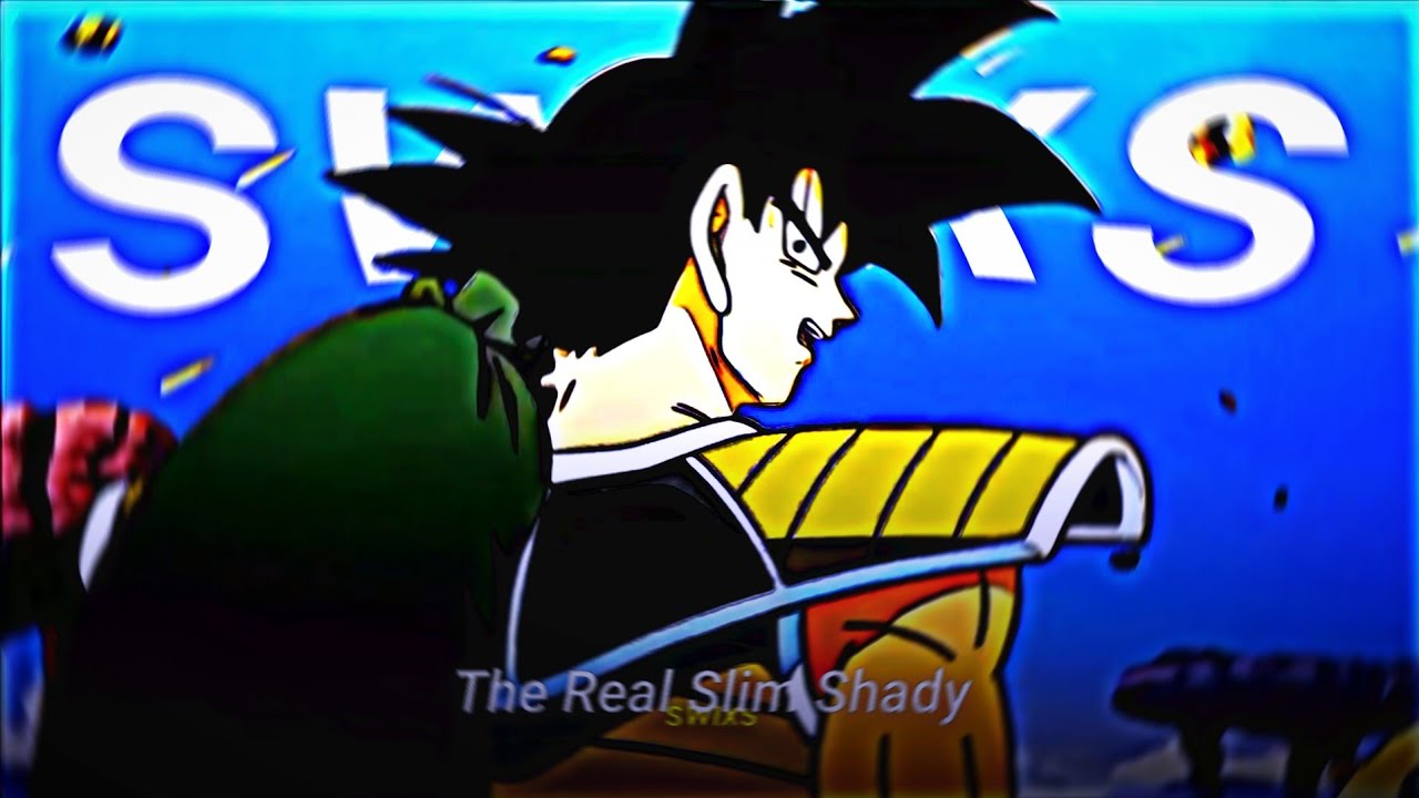 𝙩𝙝𝙚 𝙧𝙚𝙖𝙡 𝙎𝙡𝙞𝙢 𝙨𝙝𝙖𝙙𝙮 𝙚𝙙𝙞𝙩 𝙙𝙗𝙨 (𝙨𝙝𝙖𝙠𝙚 𝙮 𝙘𝙤𝙡𝙤𝙧𝙞𝙣𝙜 𝙚𝙣 𝙚𝙡 𝙘𝙤𝙢𝙚𝙣𝙩𝙖𝙧𝙞𝙤 𝙛𝙞𝙟𝙖𝙙𝙤 ...