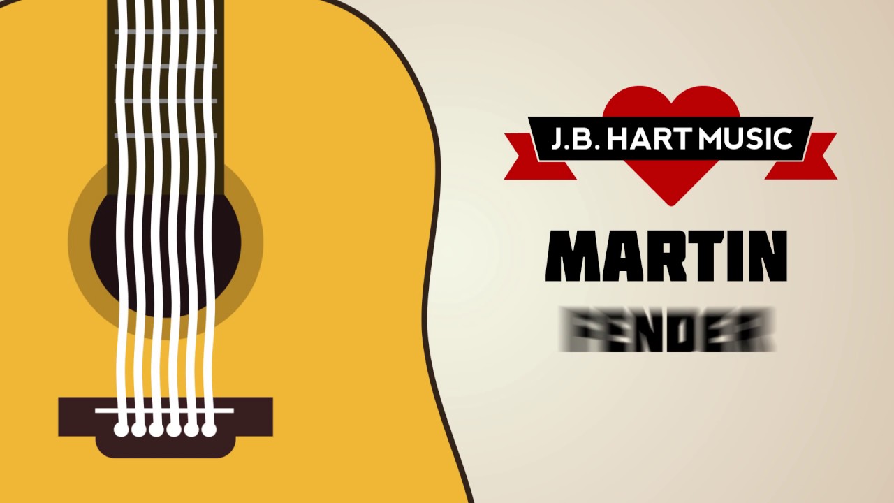 Hart Music 2016 - YouTube