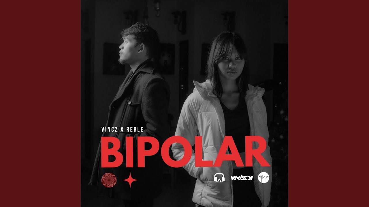 Bipolar - YouTube